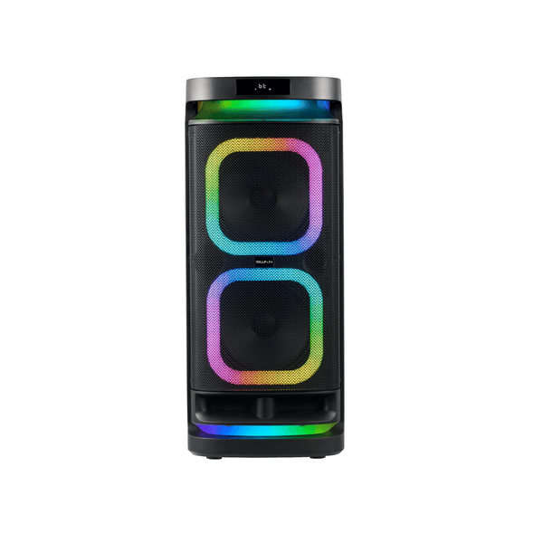 PARLANTE SWAN SW-10D28 – LUMA