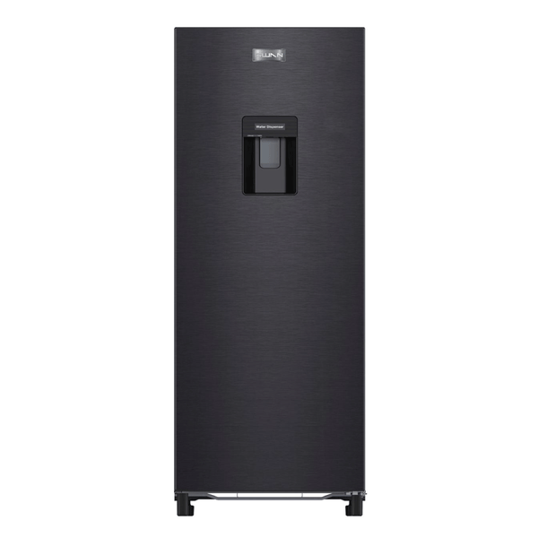 NEVERA SWAN SW-183 FROST-DISP – LUMA