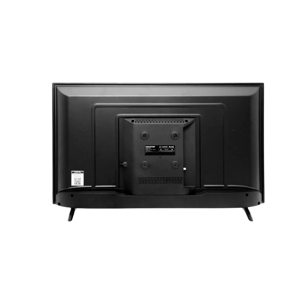 TELEVISOR CHALLENGER LED 32K88 T2 – LUMA